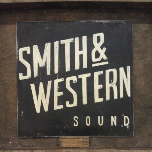 Stream Smith & Western music | Listen to songs, albums, playlists for ...