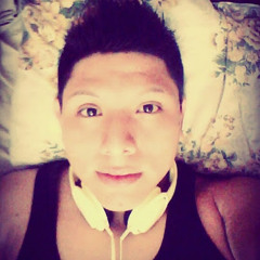 Annie Roca's Instagram, Twitter & Facebook on IDCrawl