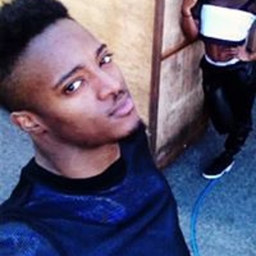 Stream Dominic-Lawrence Smith music | Listen to songs, albums ...