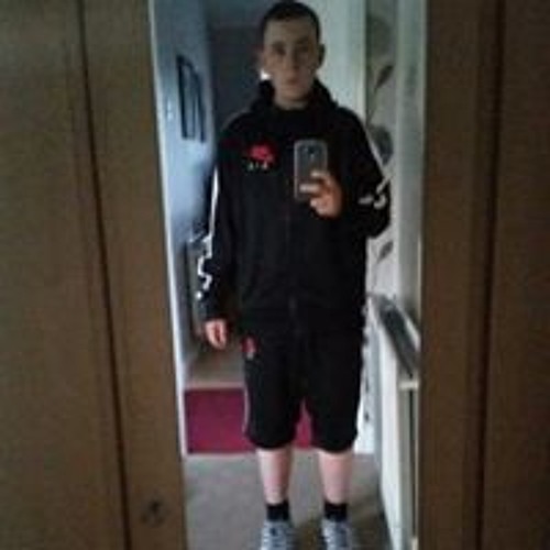 Stream Andrew Fall Tedford | Listen to snoop lion playlist online for ...