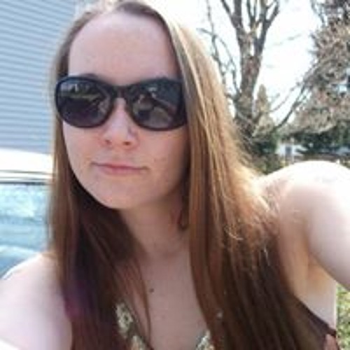 Stream Jennifer Riddle 1 music | Listen to songs, albums, playlists for ...