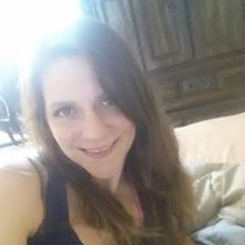 Stream Jessica Mottram music | Listen to songs, albums, playlists for ...