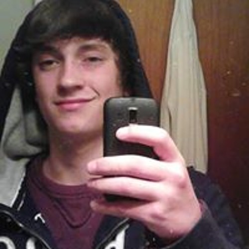 Stream Mason Stuart 2 music | Listen to songs, albums, playlists for ...