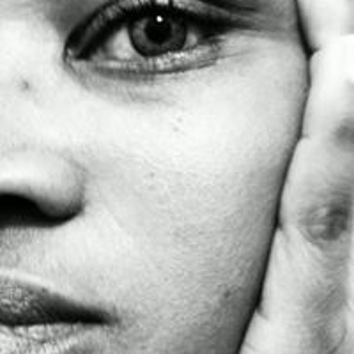 Stream Stephanie Lynette Jules music | Listen to songs, albums ...