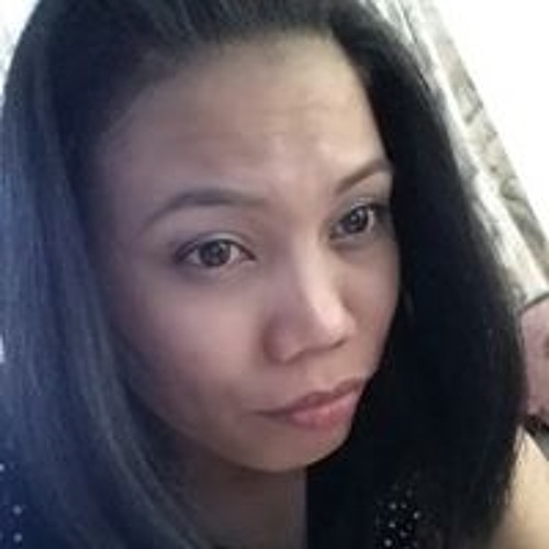 Stream Lorena J. Scofield music | Listen to songs, albums, playlists ...