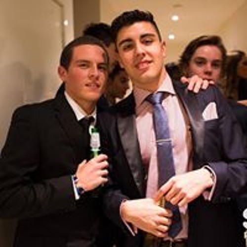 Stream marcelo.arapis music | Listen to songs, albums, playlists for ...