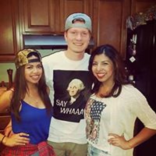 Stream Luke Marinkovich music | Listen to songs, albums, playlists for ...