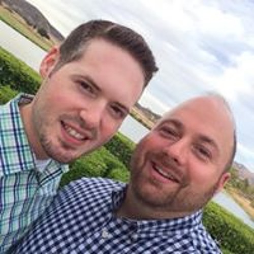 Stream Evan Ayars music | Listen to songs, albums, playlists for free ...