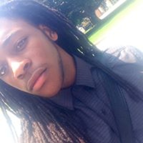 Stream Xavier Coombs music | Listen to songs, albums, playlists for ...