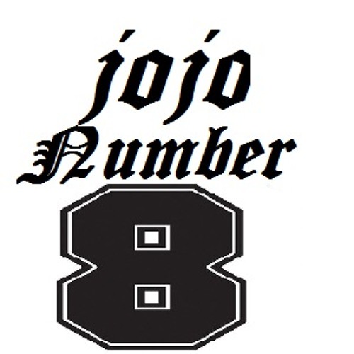Stream 8' - Loko by jojo number ocho | Listen online for free on SoundCloud