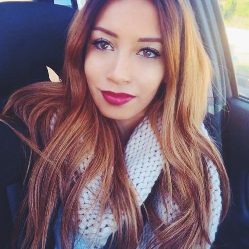 Stream Tara Rako music | Listen to songs, albums, playlists for free on ...