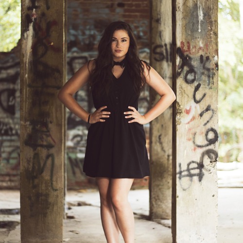 Stream calliebeattie music | Listen to songs, albums, playlists for ...