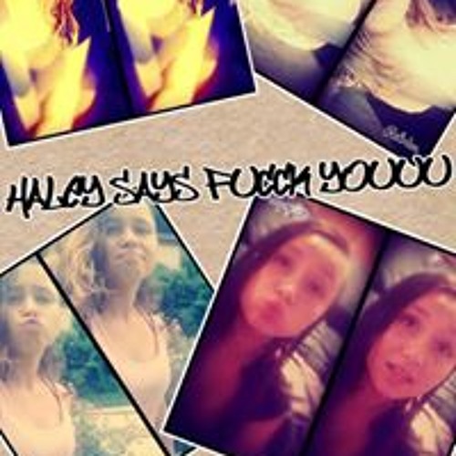 Stream Haley Braxton music | Listen to songs, albums, playlists for ...