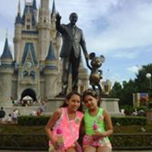 Stream Arianna Rodriguez 24 music | Listen to songs, albums, playlists ...