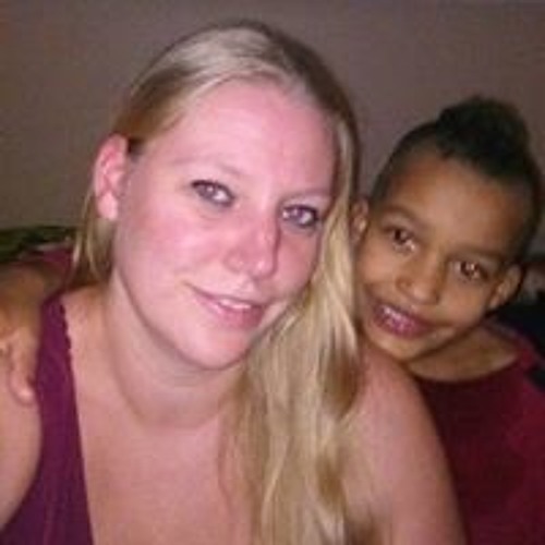 Stream Lena Bird Solomon music | Listen to songs, albums, playlists for ...