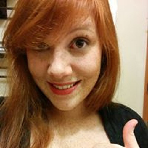 Stream Stephanie Rae 10 music | Listen to songs, albums, playlists for ...