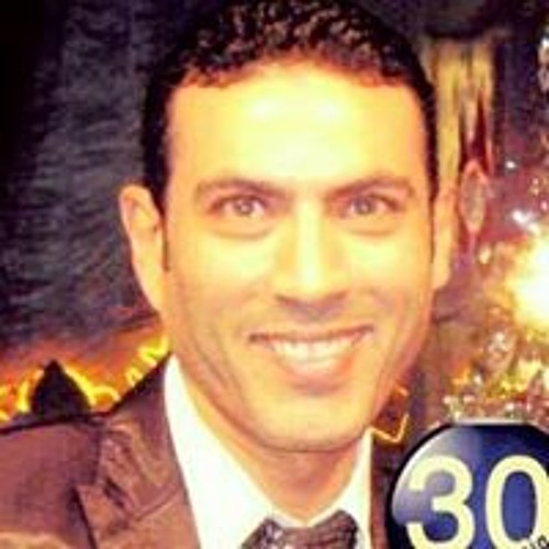 Stream Reda Abdel Aziz 1 music | Listen to songs, albums, playlists for ...