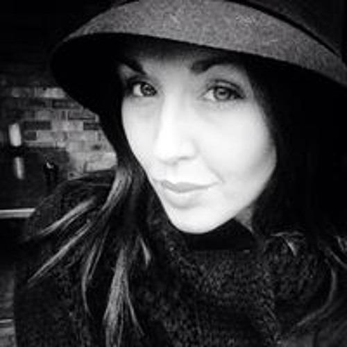 Stream Clay Gemmill music | Listen to songs, albums, playlists for free ...