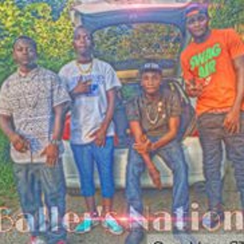 Stream Ballers Nation music | Listen to songs, albums, playlists for ...