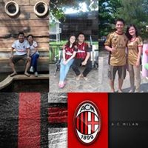 Stream Awang Darmawan 1 music | Listen to songs, albums, playlists for ...