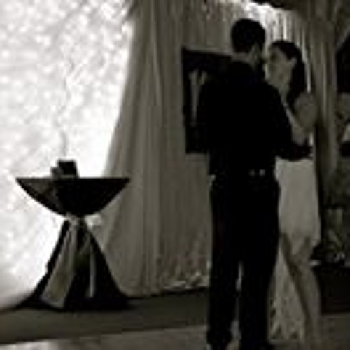 Stream Kaleigh Decker music | Listen to songs, albums, playlists for ...