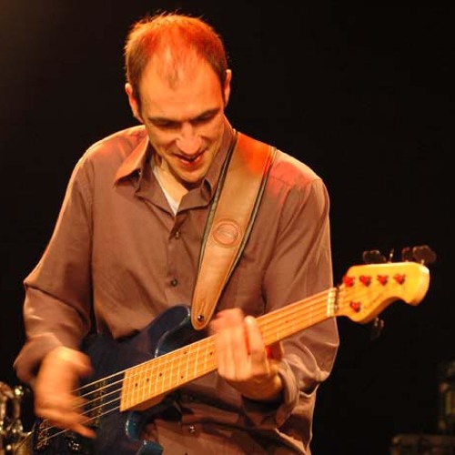 Stream Michael Hodel music | Listen to songs, albums, playlists for ...