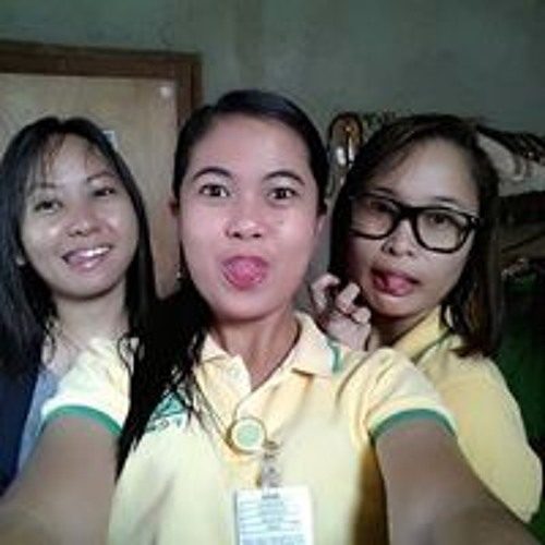 Stream Hazel R. Empleo music | Listen to songs, albums, playlists for ...