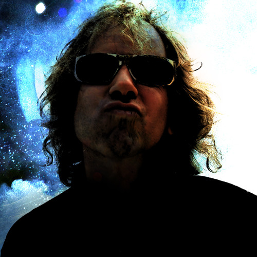 Stream TRACE THOMAS music | Listen to songs, albums, playlists for free ...