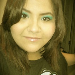 Tracy Lopez's Instagram, Twitter & Facebook on IDCrawl