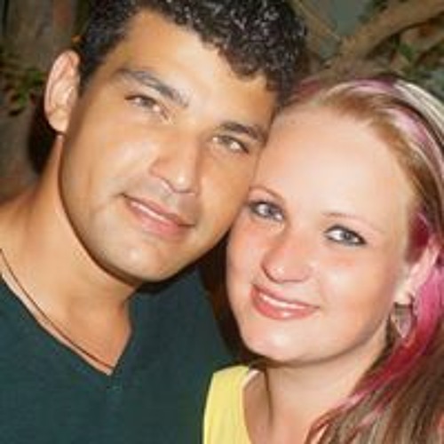 Stream Raquel Klein Haag music | Listen to songs, albums, playlists for ...