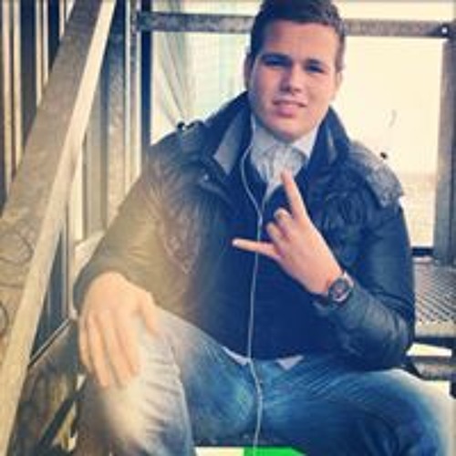 Stream Vincent Bonnie Music Listen To Songs Albums Playlists For