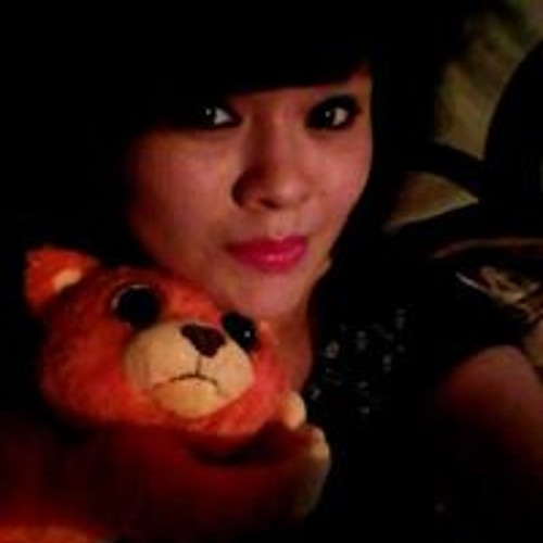 Stream Esme Reyes 5 music | Listen to songs, albums, playlists for free ...