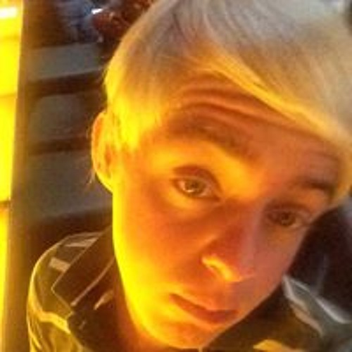 Stream Jessie Roeder music | Listen to songs, albums, playlists for ...