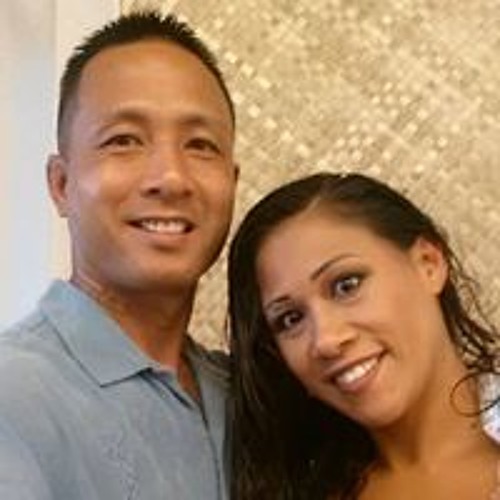 Stream Victoria N Ray Racelis music | Listen to songs, albums ...