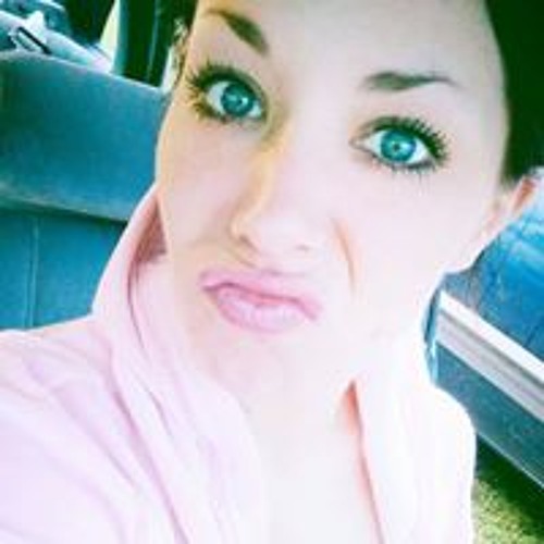 Stream Alexandra Kicklighter music | Listen to songs, albums, playlists ...