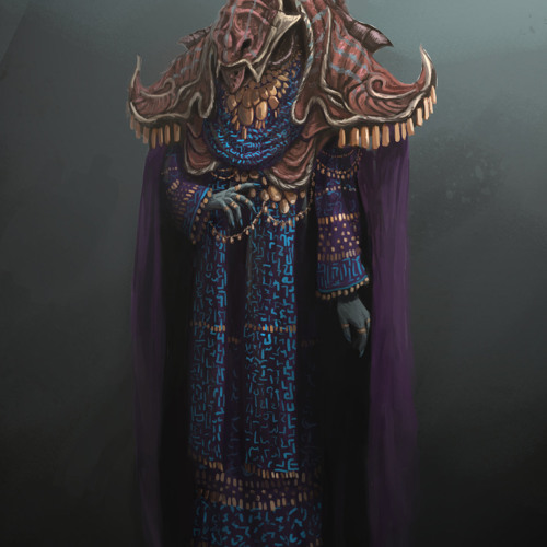 Stream Smitehammer | Listen to King Hlaalu Helseth playlist online for ...