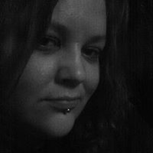 Stream Amy Jo Stassen music | Listen to songs, albums, playlists for ...