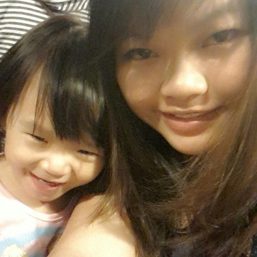 Stream christina_halim | Listen to the beatles playlist online for free ... Stream christina_halim | Listen to the beatles playlist online for free ...