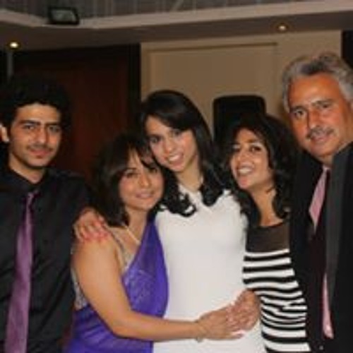 Stream Mehrab Irani music | Listen to songs, albums, playlists for free ...