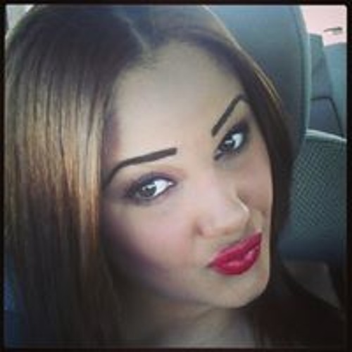 Stream Makayla Green-Enos music | Listen to songs, albums, playlists ...