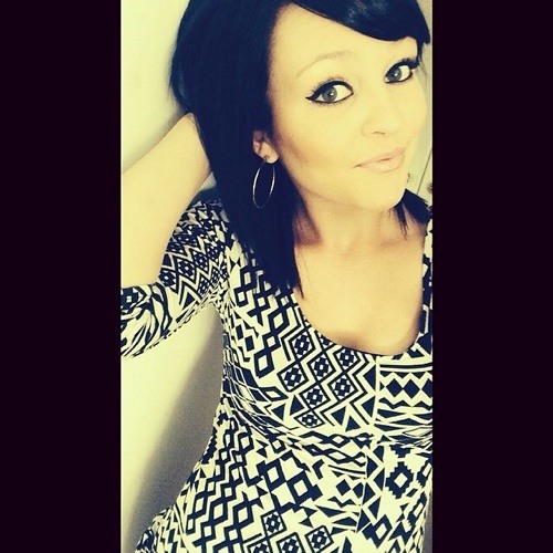 Stream Lori Cochran music | Listen to songs, albums, playlists for free ...