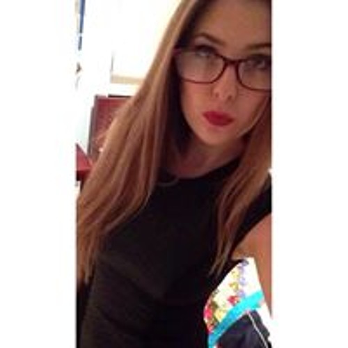 Stream Ellen Mason 1 music | Listen to songs, albums, playlists for ...