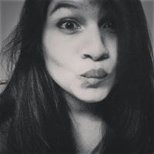 Stream Nehal Gupta 2 music | Listen to songs, albums, playlists for ...