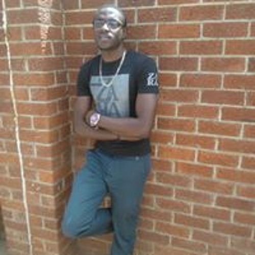 Stream Victor Vikela Ncube music | Listen to songs, albums, playlists ...