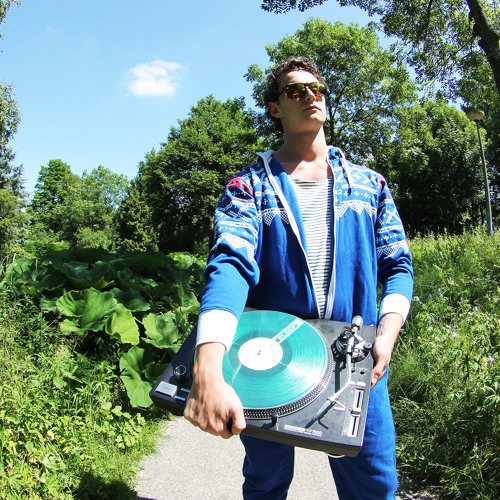 Stream Rob Wegner music | Listen to songs, albums, playlists for free ...