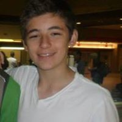 Stream Filip Slavkovic 2 music | Listen to songs, albums, playlists for ...