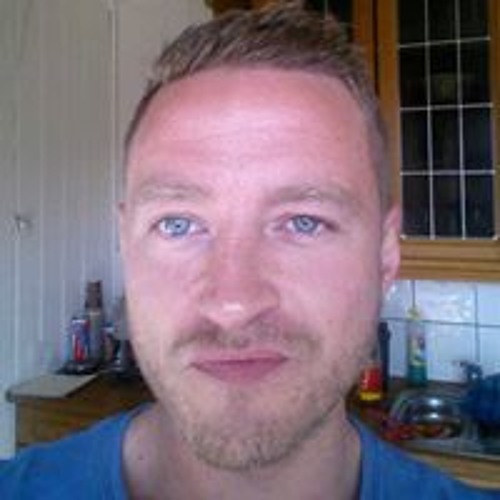 Stream Ole Morten Talberg music | Listen to songs, albums, playlists ...