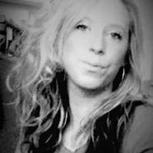 Stream Vicky Stone music | Listen to songs, albums, playlists for free ...