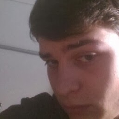 Stream mario weber 11 | Listen to music albums online for free on ...