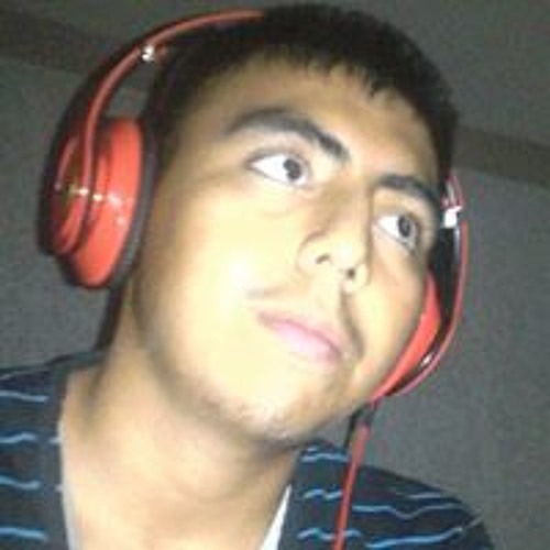 Stream Rene Martin Escobedo music | Listen to songs, albums, playlists ...